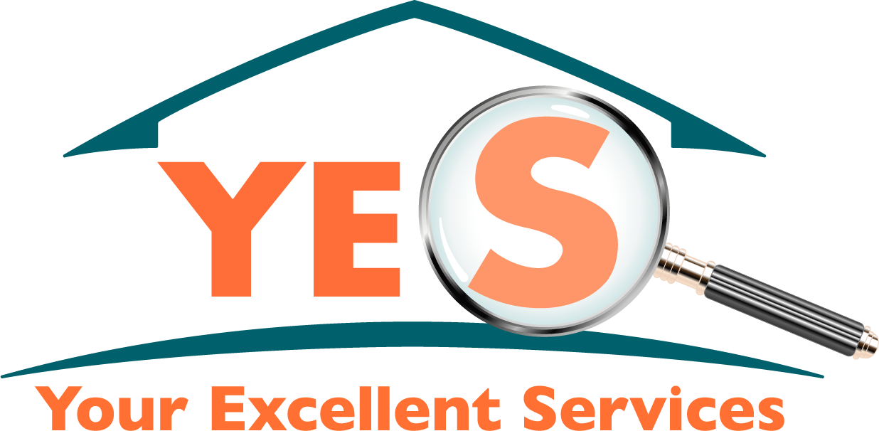 bath image remodel colonial - Your Excellent Services - Home Watch